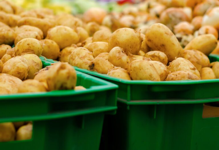 Potato-Crate - Buya Bamba Limited